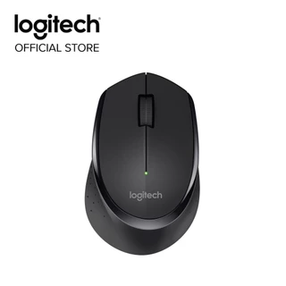 logitech mouse - Prices and Promotions - Dec 2025 | Shopee Malaysia