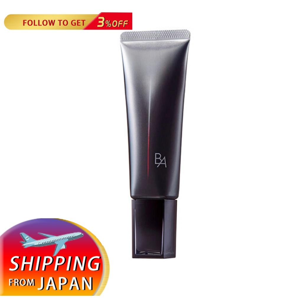 100% asal POLA B.A Light Selector SPF 50+ Pa++++ Sunscreen 45g made in Jepun Jepun asal | Shopee ...