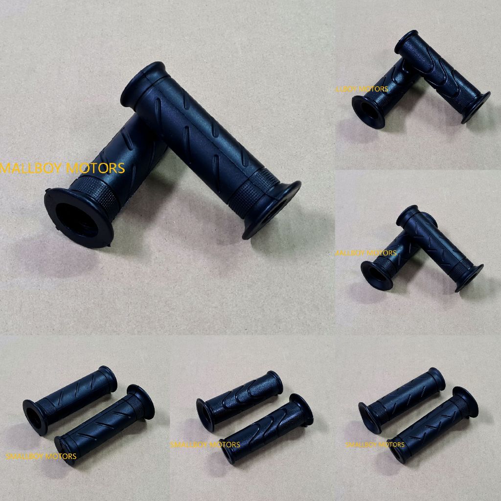 HONDA WAVE110 ALPHA CX REPSOL HANDGRIP HANDLE HAND GRIP SARUNG TANGAN ...