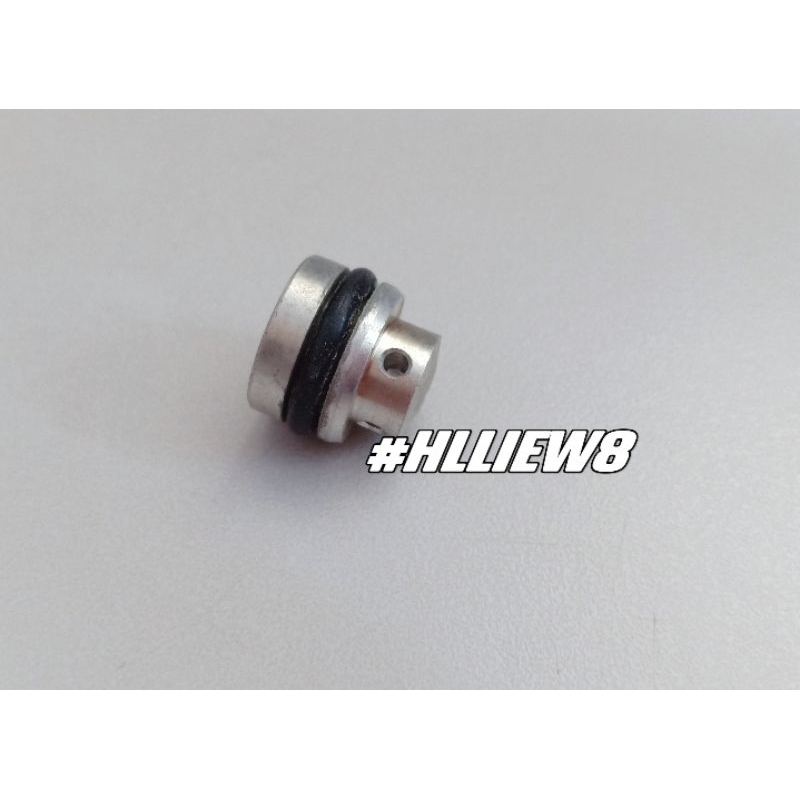 [ hlliew8 ] Honda B Series Engine Block Oil Control Orifice Assy ...