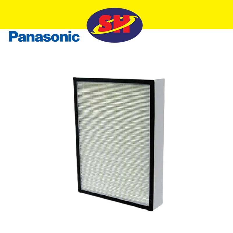 [𝐎𝐍𝐋𝐈𝐍𝐄-𝐄𝐗𝐂𝐋𝐔𝐒𝐈𝐕𝐄] 𝟏𝟎𝟎% 𝐎𝐑𝐈𝐆𝐈𝐍𝐀𝐋 Panasonic Air Purifier Composite ...