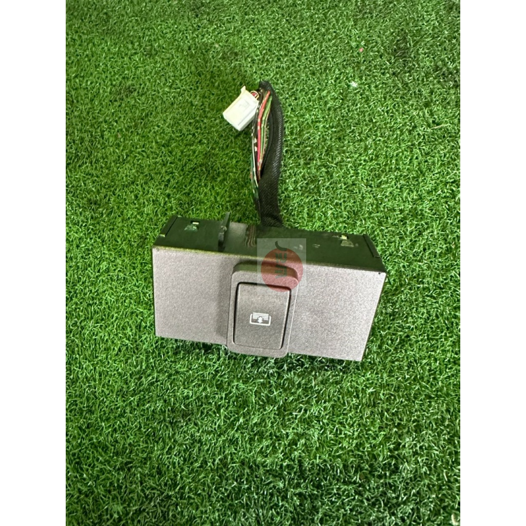 Toyota Lexus LS460 Power Snow ETC & Height Control | Shopee Malaysia