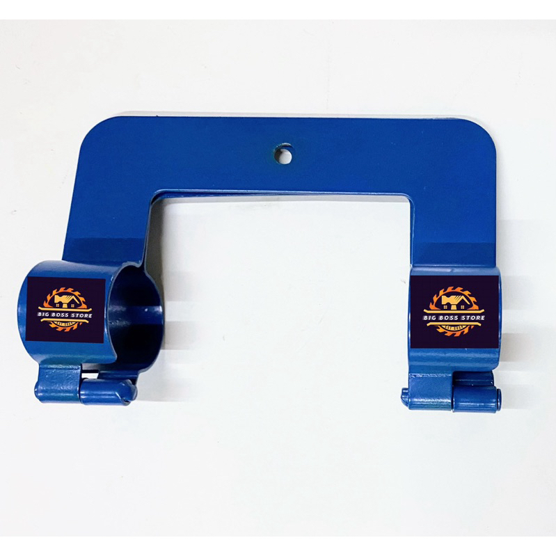 CORSA Water Meter Lock/ Pengunci Meter Air/ 水表锁 | Shopee Malaysia