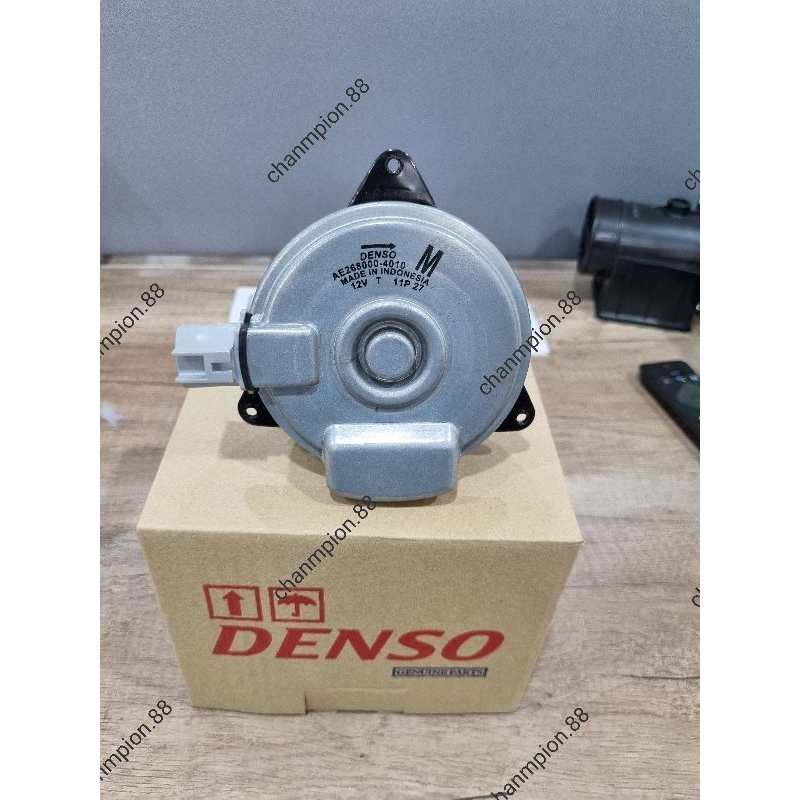 💯💪RADIATOR FAN MOTOR PROTON IRIZ SAGA NEW 2016-2018 ,PERSONA NEW VVT ...