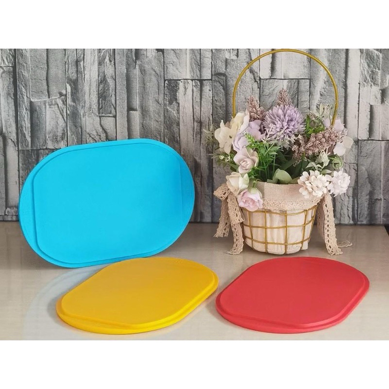 Tupperware Cutting Board | Shopee Malaysia