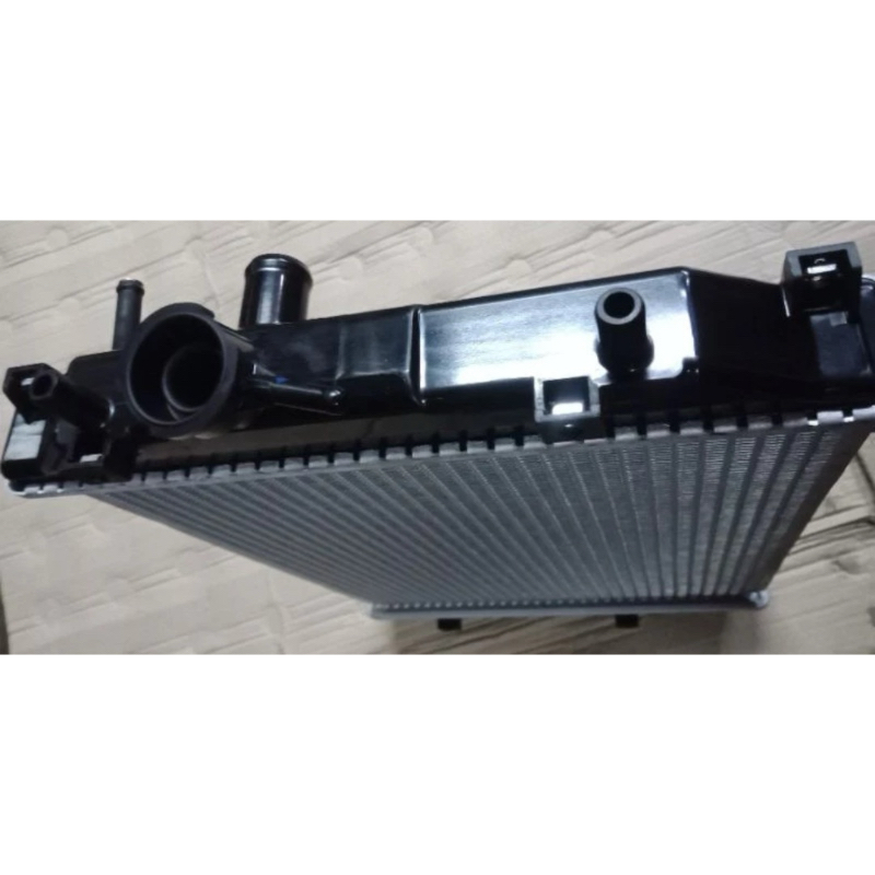 PERODUA VIVA AVY TURBO (26mm)Double Layer TOP QUALITY AUTO/MANUAL ...