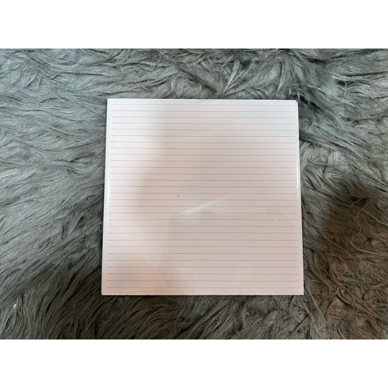 "SPECIAL" 150mm x 150mm PINK Ceramic Tile With Lines For Craft and Wall ...