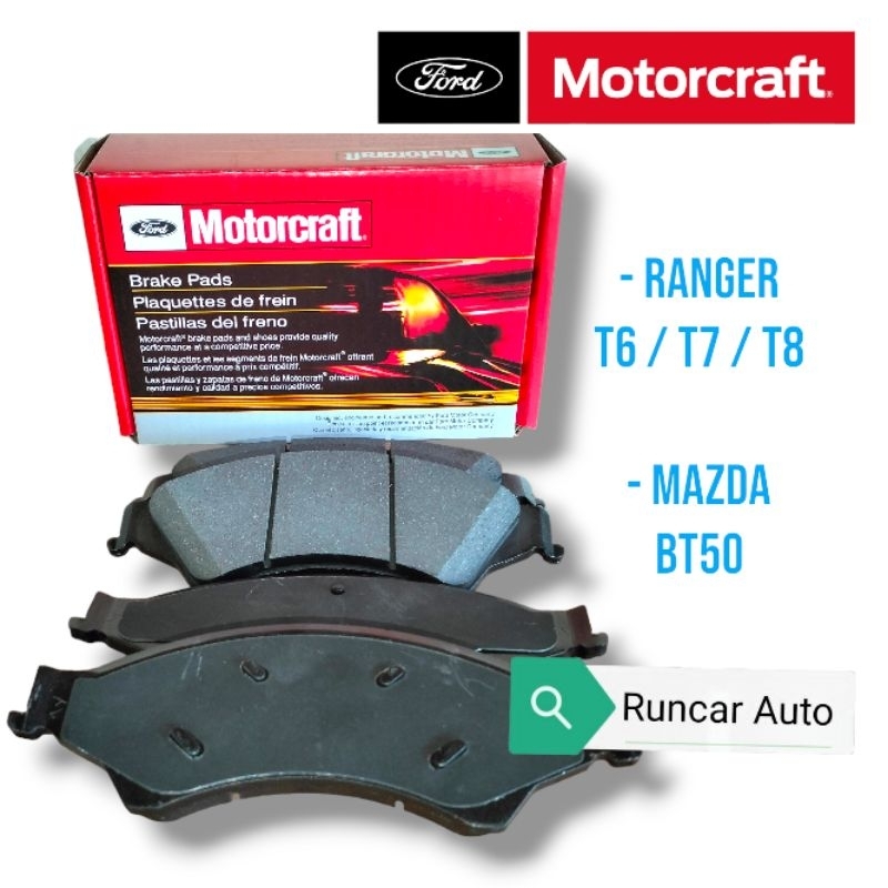 4pcs set Ford ranger t6/t7 2.2cc/3.2cc t8 2.0cc bi-turbo/mazda bt50 ...