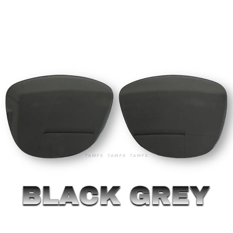 💯 ORIGINAL ROVER | XROOV 🔥 REPLACEMENT LENS / LENSES FROGSKINS ...