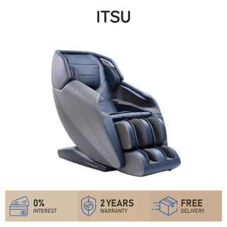 ITSU Official Store Online, June 2024 | Shopee Malaysia
