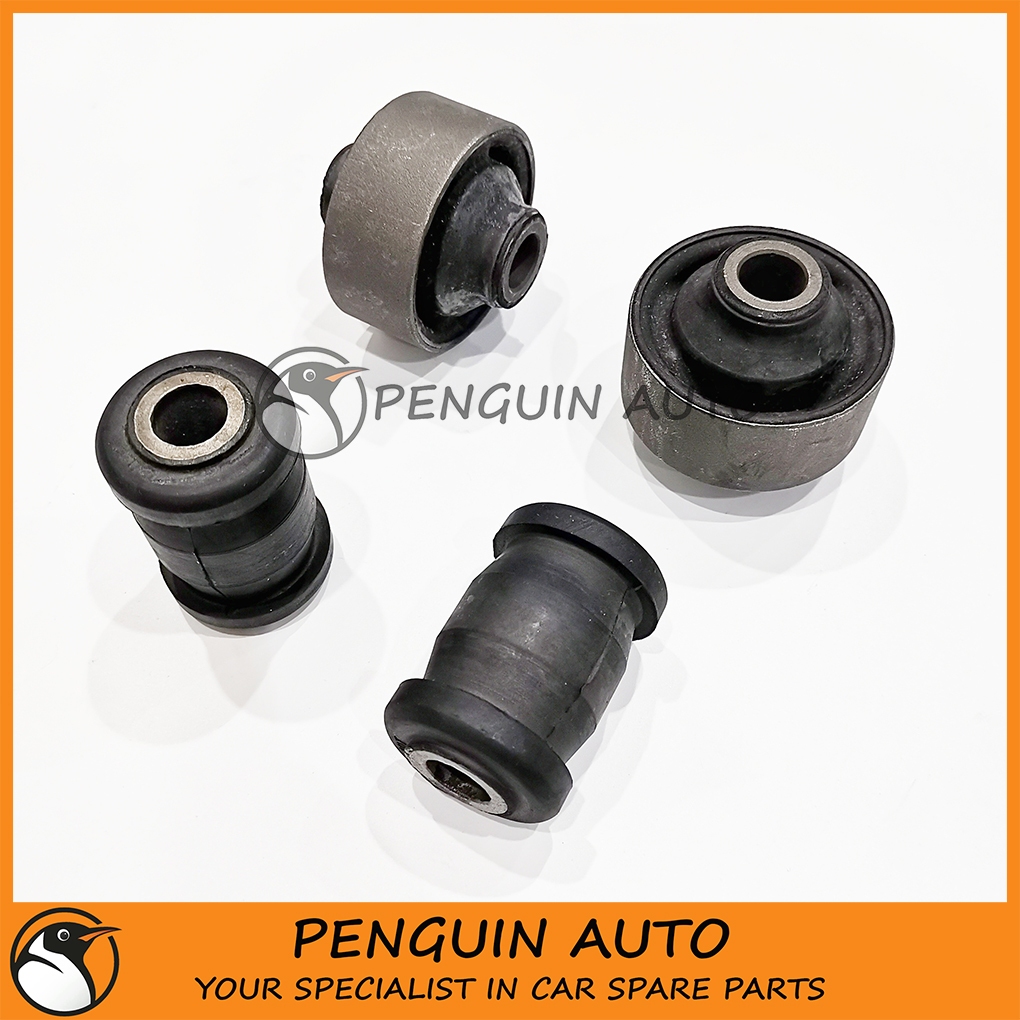 PROTON INSPIRA MITSUBISHI LANCER GT CY4A AIRTREK ASX FRONT LOWER ARM ...
