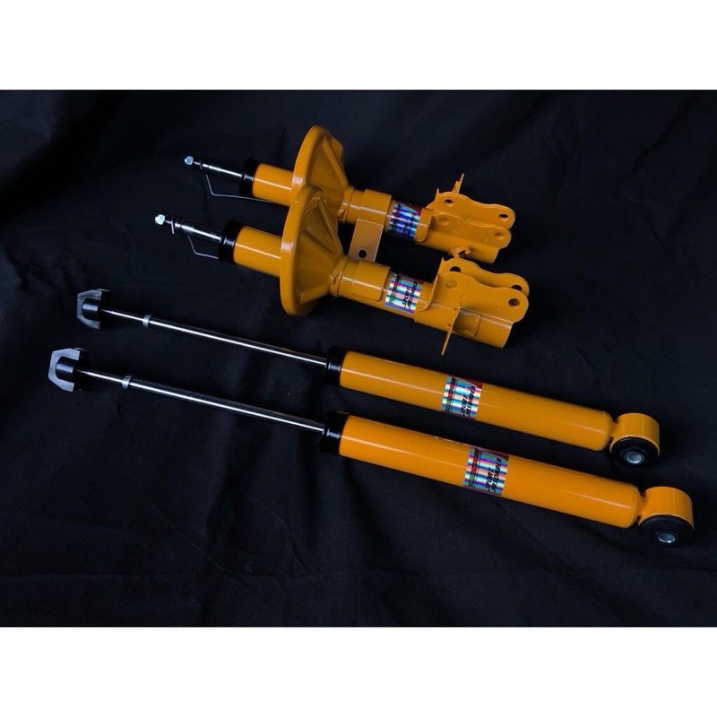 ABSORBER SAGA BLM FL FLX VVT SAVVY PROEXPERT SPORT ABSORBER SHORT ...