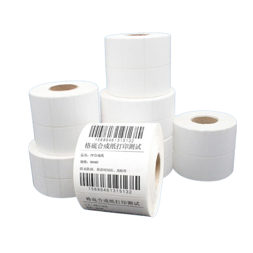 Barcode Art Label Sticker 70x40, 70x50, 80x50,90x60mm | Shopee Malaysia