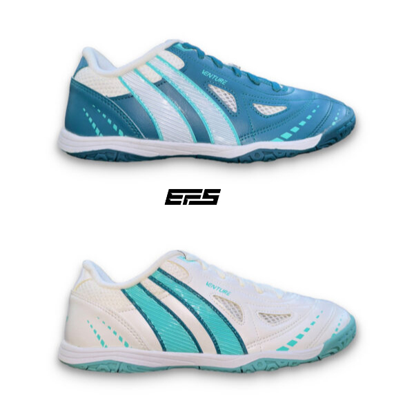 Pan Futsal Venture Original | Shopee Malaysia