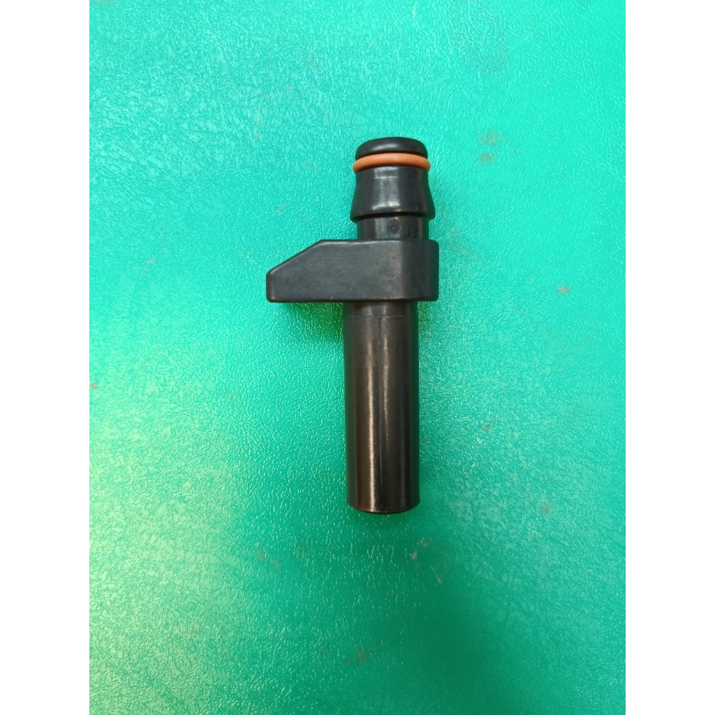 MERCEDES BENZ W129 W140 W202 W210 CRANK SENSOR | Shopee Malaysia