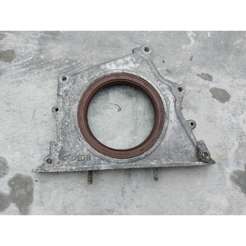 Honda B-Series B16A B16B B18C B20B dohc vtec crankshaft cover Civic EG6 EG9 EK4 EK9 Integra DC2 ...