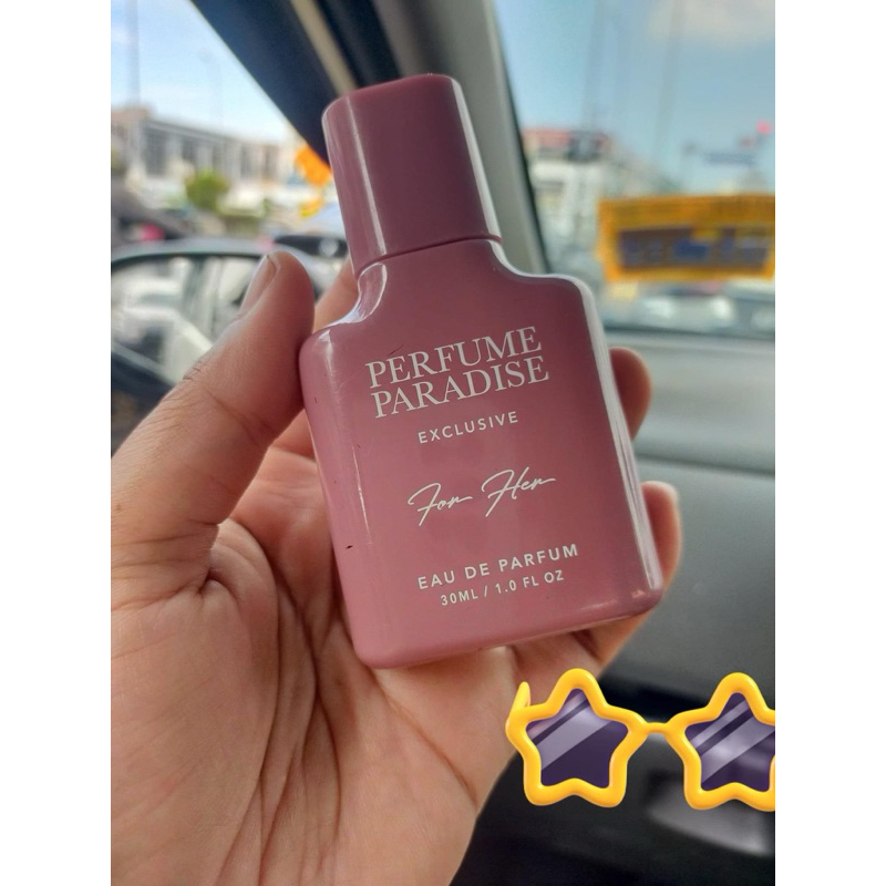 PERFUME PARADISE | PERFUME PARADISE YA TABTAB | PERFUME PARADISE ENTA ...
