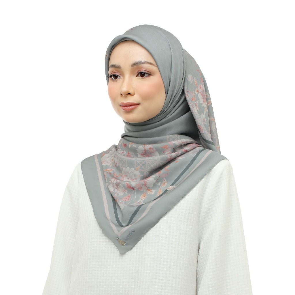 Waarnaraya 2024: Cerita Kita in Dilam | Shopee Malaysia