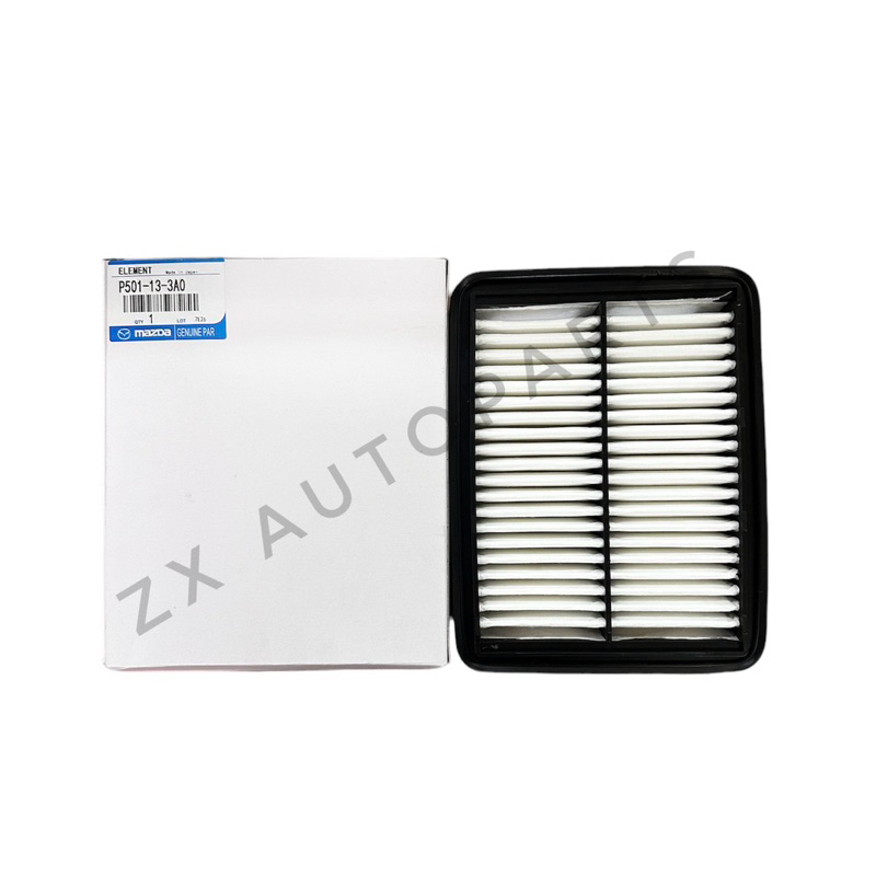 AIR FILTER MAZDA 2 SKYACTIV 1.5,MAZDA 3 SKYACTIV 1.5,MAZDA CX-3 1.5 ...