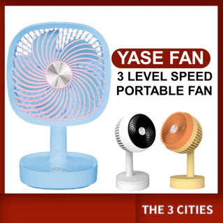 rechargeable fan - Prices and Promotions - Dec 2024 | Shopee Malaysia