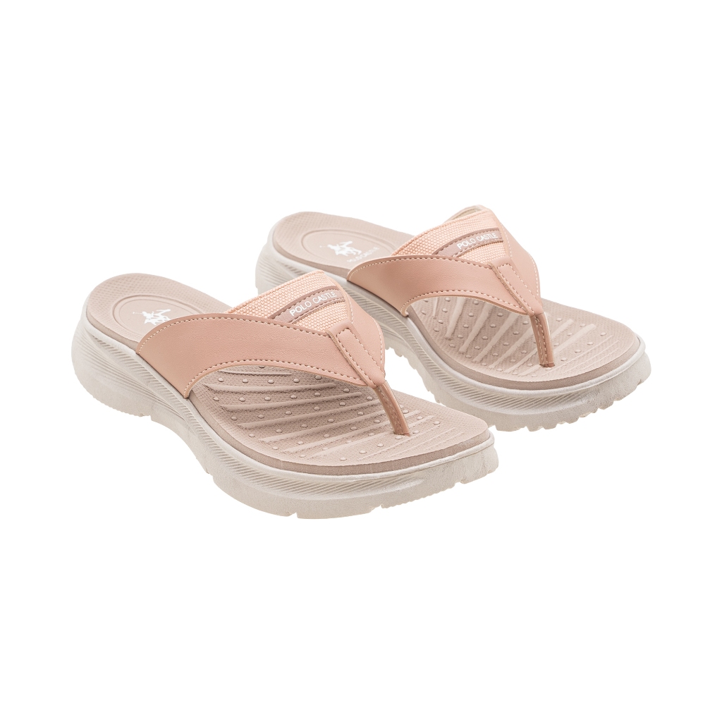 MISS U Women Thong Sandals / Slipper Perempuan 1145 | Shopee Malaysia