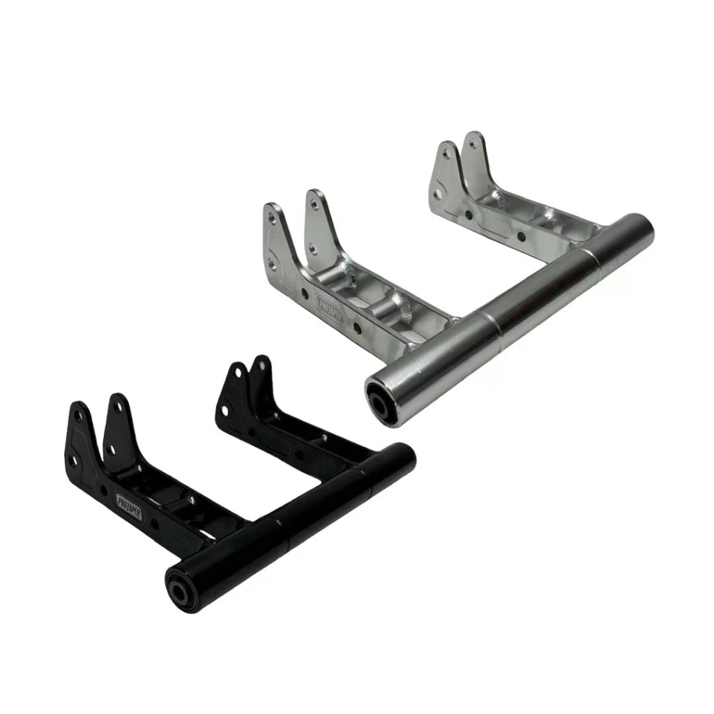 NVX155 NMAX V2 NVX SWING ARM ALLOY PROTAPER 2 INCHI ENGINE BRACKET ...