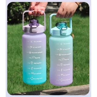 water bottle 2 liter Malaysia, Best Deals August 2024 | Shopee Malaysia