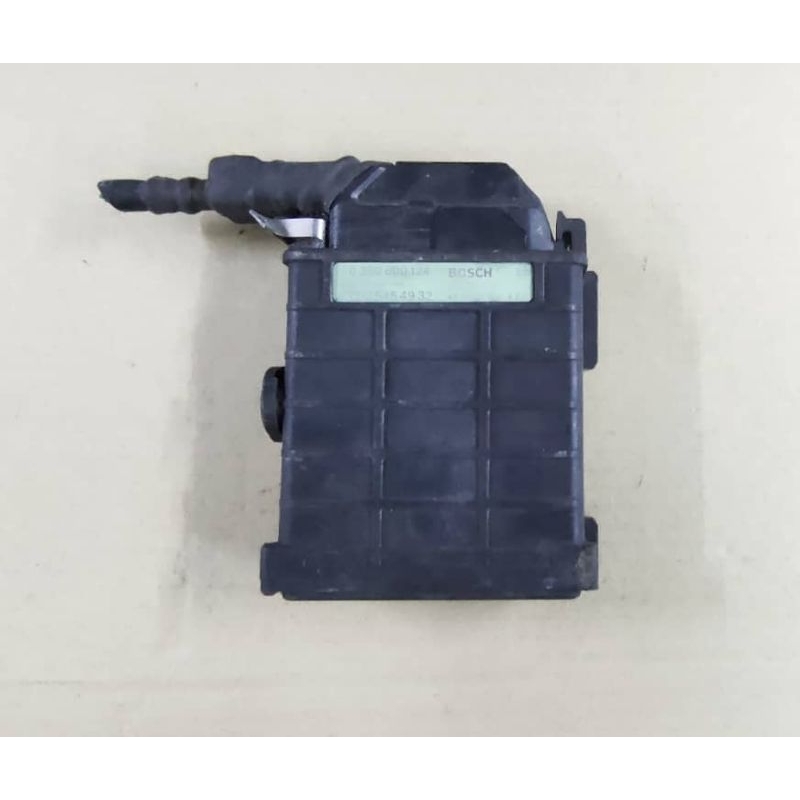 Ecu mercedes w124 Ecu mercedes w124 Ecu mercedes w124 Ecu mercedes w124 ...
