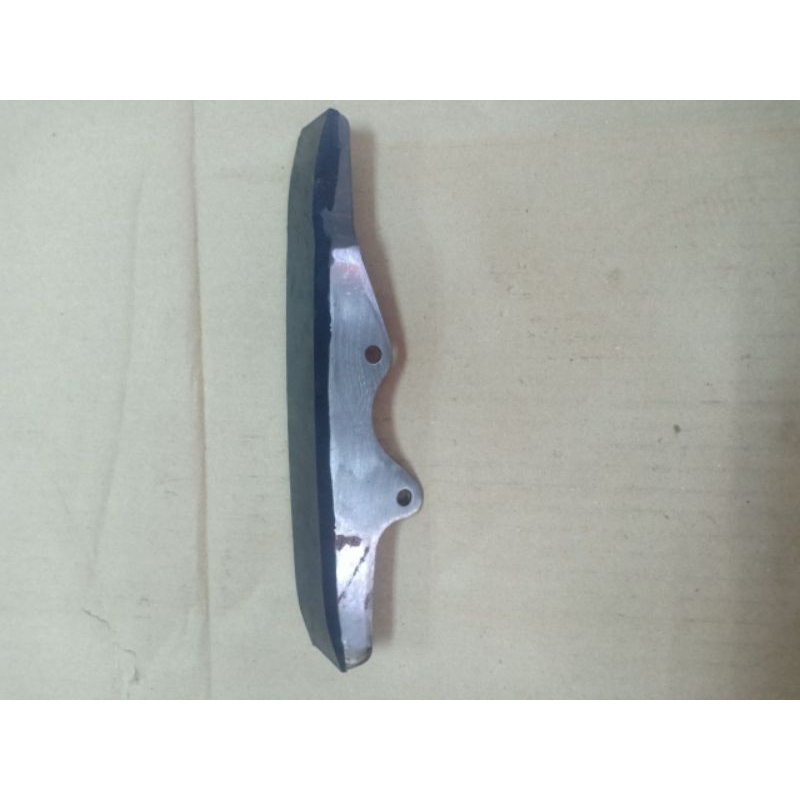 MITSUBISHI PAJERO P" 4G5G ( MD021232) 1Pc | Shopee Malaysia