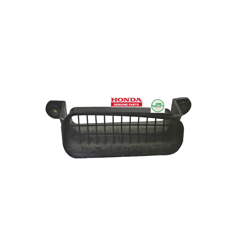 Honda crx ef9 diffuser radiator 💯🇯🇵🔥 | Shopee Malaysia