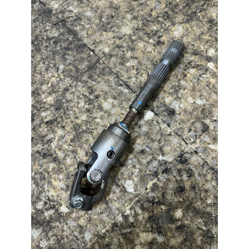 civic fd 2.0 steering rack coupling | Shopee Malaysia