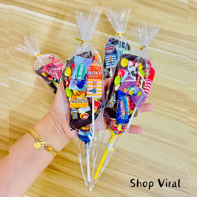 Goodies doorgift bajet murah untuk semua majlis doorgift kahwin majlis ...