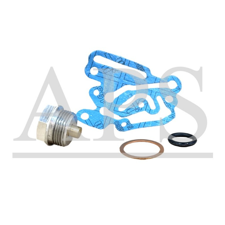 PROTON SAGA ISWARA 12V CARBURETOR AUTO CHOKE CHOP REPAIR KIT (HALF SET ...