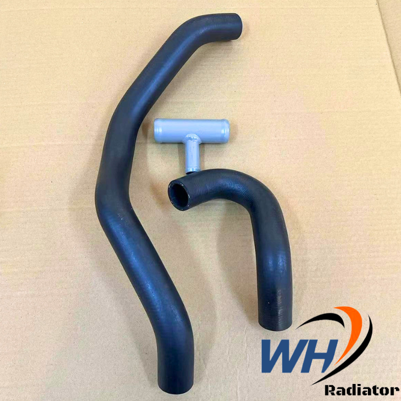 PERODUA MYVI OLD MODEL (2005-2010) Radiator HOSE SET 100% TOP QUALITY ...