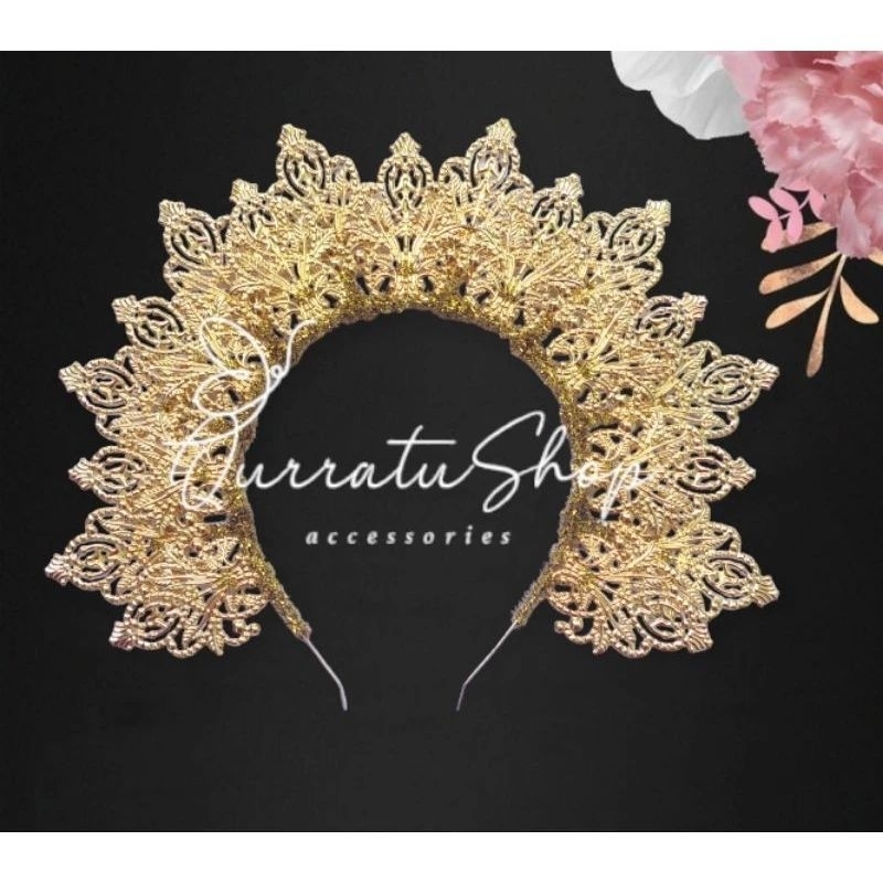 NEW DESIGN AND READY STOCK cekak/Cekak Sanggul/Cekak Merdeka/Sanggul ...