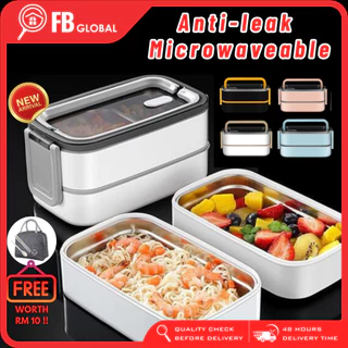 lunch box - Prices and Promotions - Dec 2025 | Shopee Malaysia