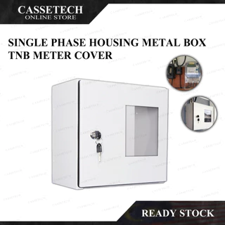 meter box Malaysia, Best Deals August 2024 | Shopee Malaysia