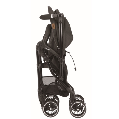 Combi Baby Sugocal Alpha Compact Stroller | Applicable Age: 1-36 Months ...