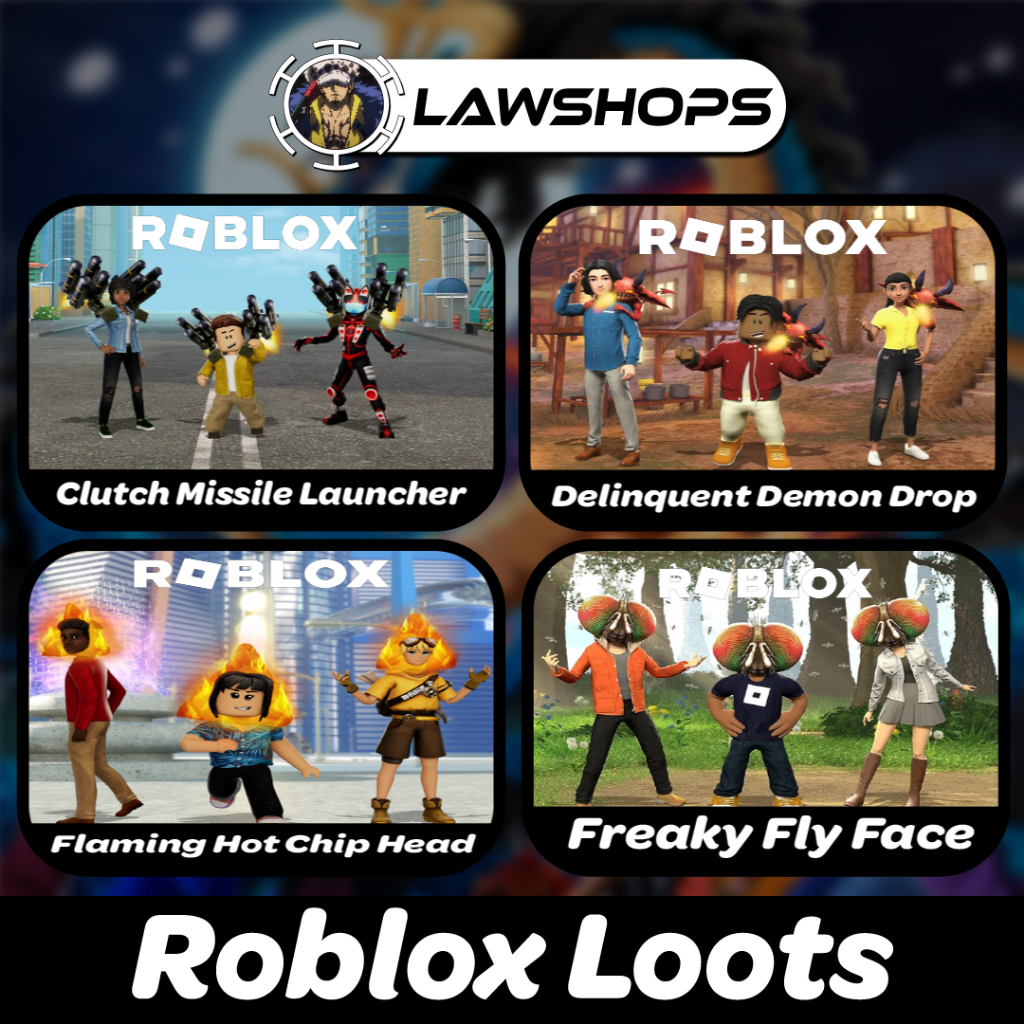 Roblox Game Key Boys Not Watch Latest Model | PC And All Platform Games ...