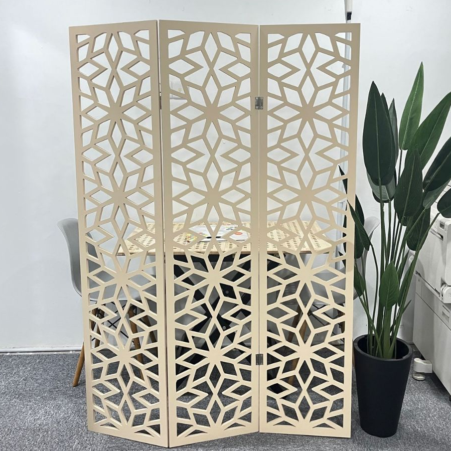 Dezayn Stand Partition SP - 1 Partition HomeDecor Penghadang Ruang ...