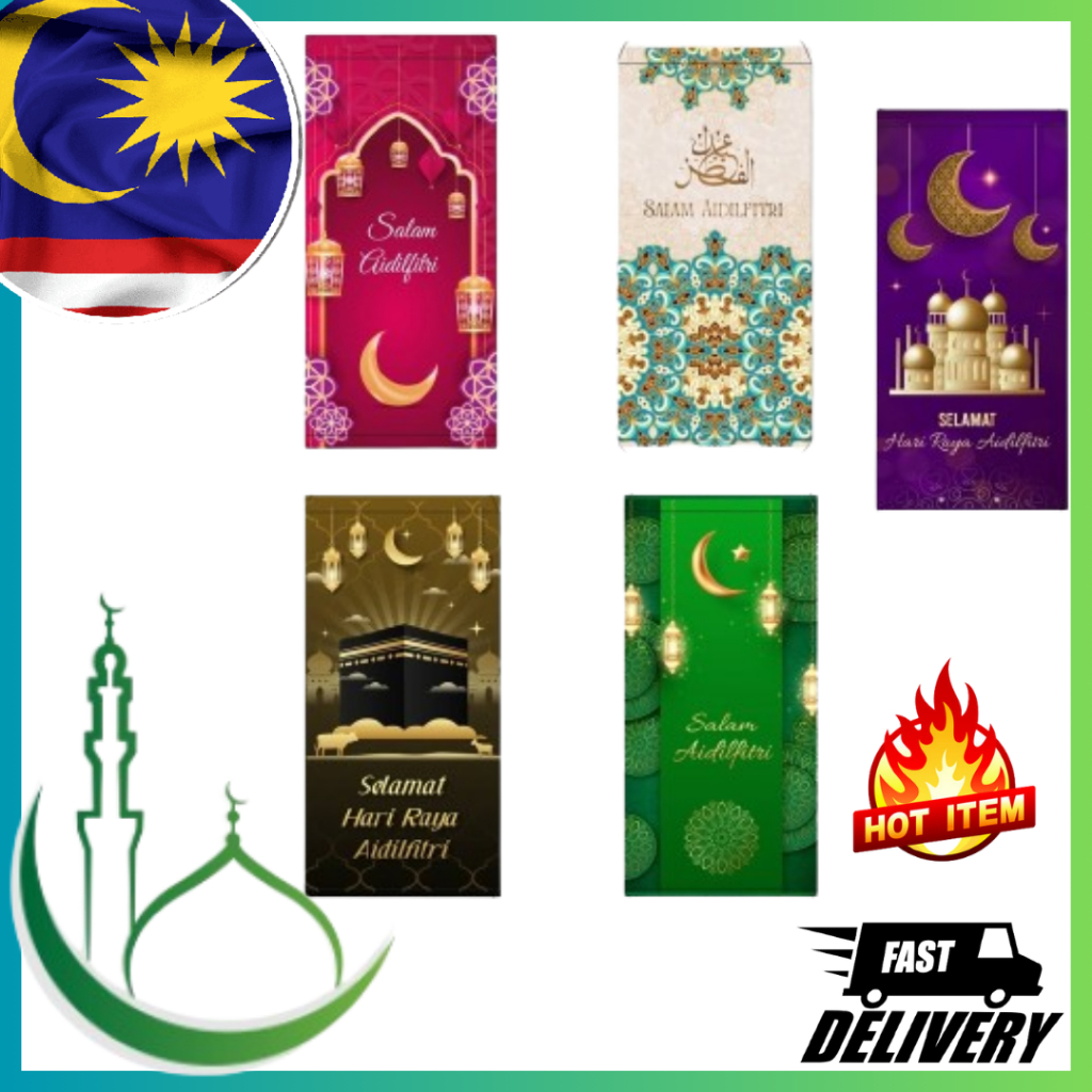 Sampul Raya Harga Borong Warna Campo 490 Keping++ / Kehidupan Rumah ...