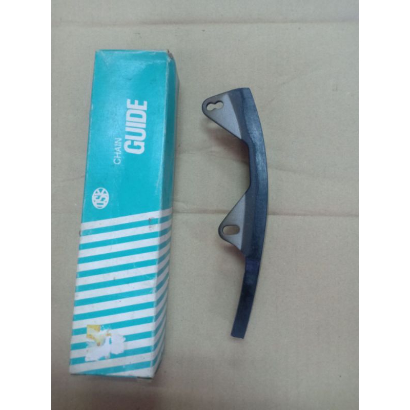 NISSAN, DATSUN 160J CHAIN GUIDE(13091-A3500)1PC | Shopee Malaysia