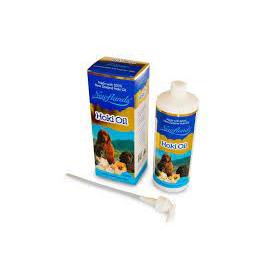 [Clearance] Newflands Hoki Oil 1 Litre | Shopee Malaysia