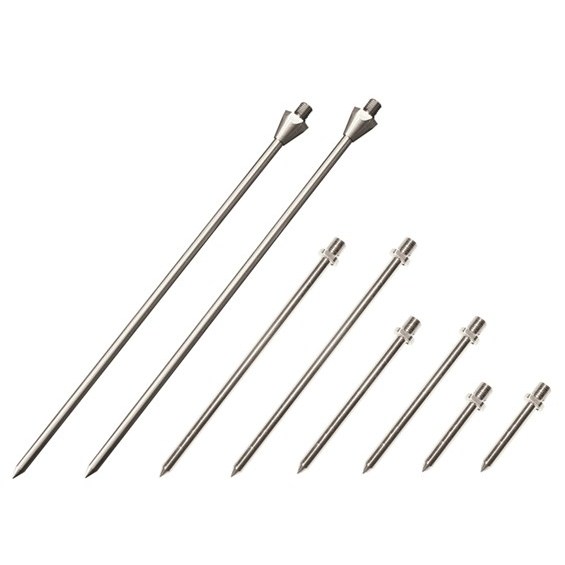 Spectrum FieldScout TDR Rods Replaceable Rods for FieldScout TDR350 ...