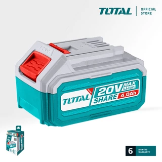 TOTAL Tools Malaysia Official Store Online, August 2024 | Shopee Malaysia