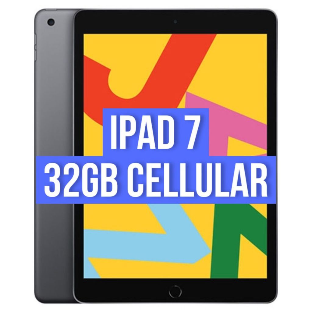 TABLET, TAB, PAD 5, PAD 6, PAD 7, PAD 8, PAD 9, PAD 10 32/64/256GB WIFI ...