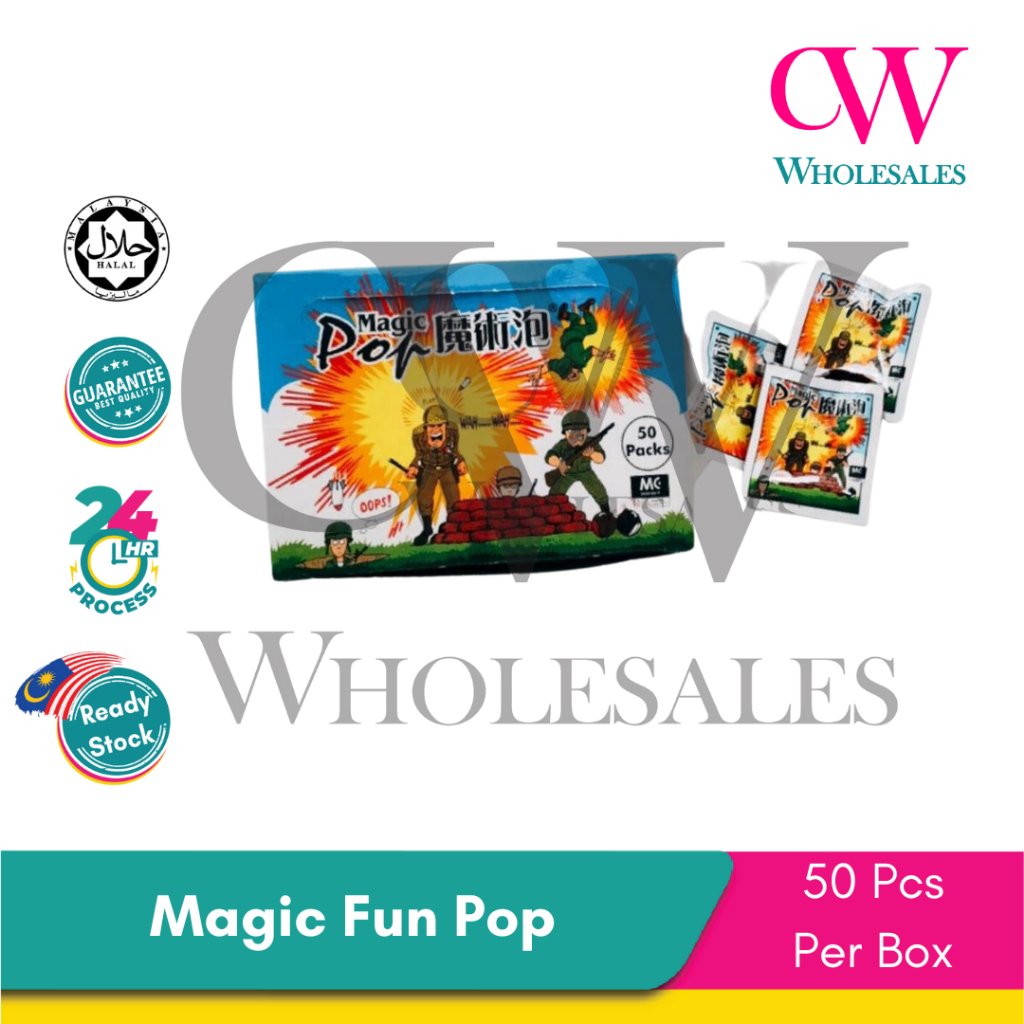 Magic Water Bag for Party Parties Gift Bag 50 Packs 25pcs 5pcs Magic ...