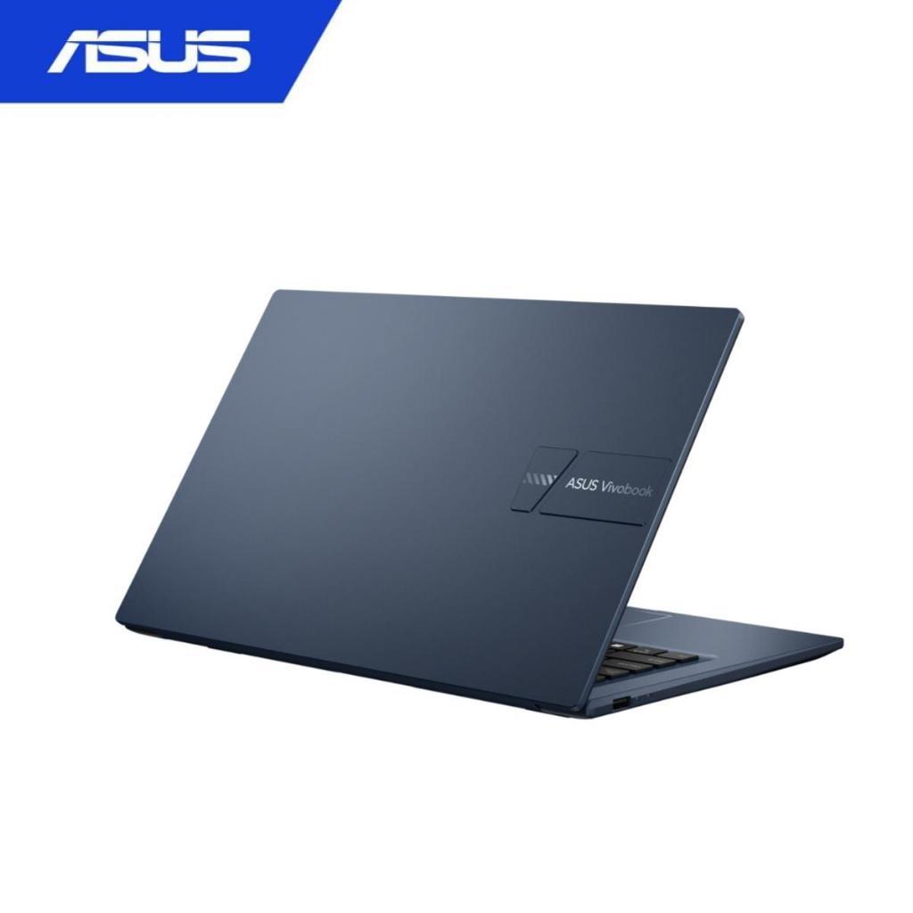 ASUS VIVOBOOK 14 A1404V-APB007WMS / A1404V-APB008WMS ( C5-120U / 16GD4 ...