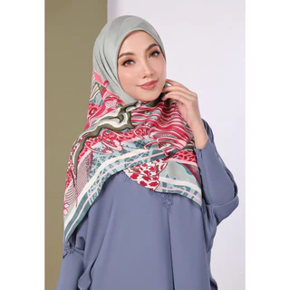 ARIANI Official Online Store, November 2025 | Shopee Malaysia