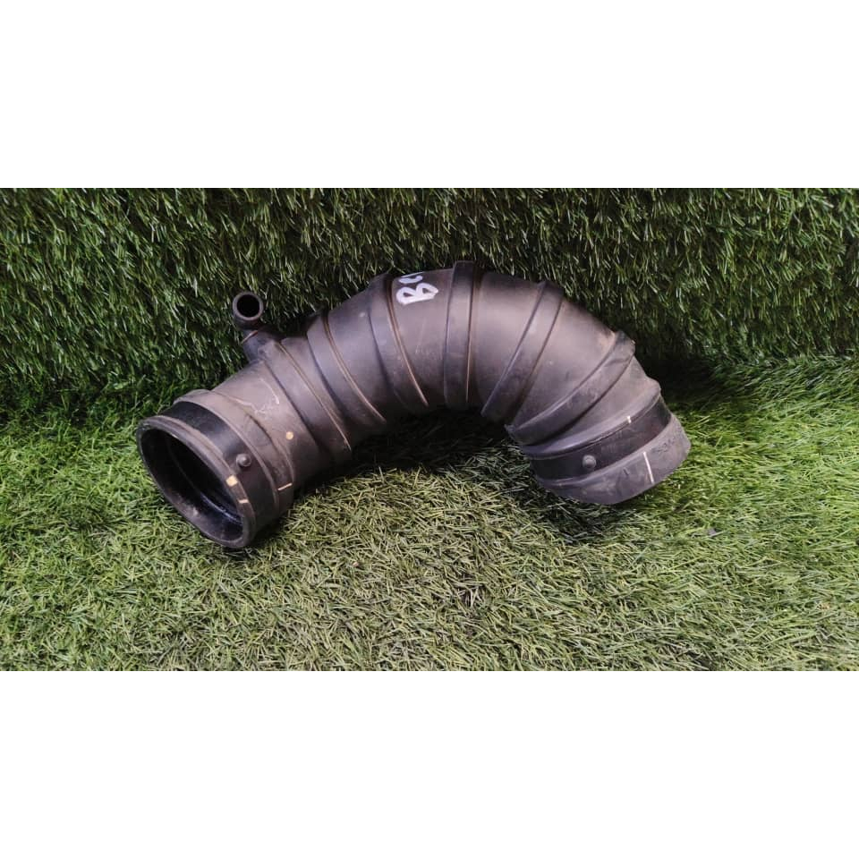 Proton Preve 2012-2019 Throttle Body Hose (1.6 Model) | Shopee Malaysia